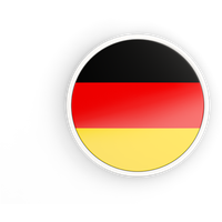 Download Germany Flag Free PNG photo images and clipart | FreePNGimg