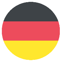 Download Germany Flag Free PNG photo images and clipart | FreePNGimg