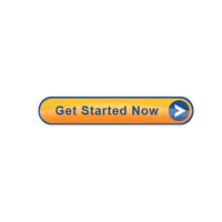 Download Get Started Now Button Free PNG photo images and clipart ...