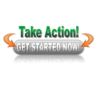Download Get Started Now Button Free PNG photo images and clipart ...