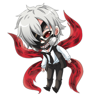 Download Ghoul Free PNG photo images and clipart | FreePNGimg