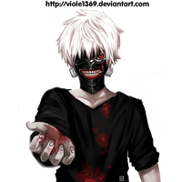 Download Ghoul Free PNG photo images and clipart | FreePNGimg