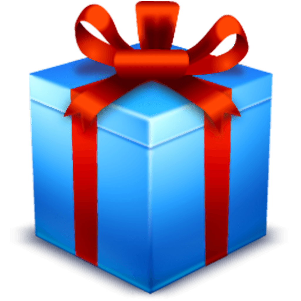 Download Gift Box Png Image HQ PNG Image FreePNGImg