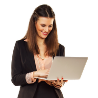 Download Girl Free PNG photo images and clipart | FreePNGimg