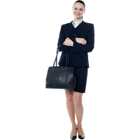 Handshake Business PNG Free Photo Transparent HQ PNG Download | FreePNGimg