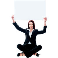 Download Woman Business Free Download PNG HQ HQ PNG Image | FreePNGImg