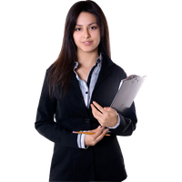 Photos Woman Business Free Download PNG HQ Transparent HQ PNG Download | FreePNGimg