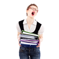 Photos Woman Business Free Download PNG HQ Transparent HQ PNG Download | FreePNGimg