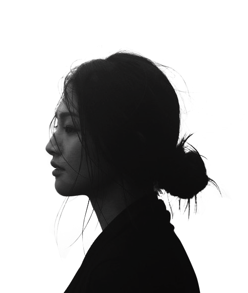 Download Sad Girl HQ PNG Image FreePNGImg