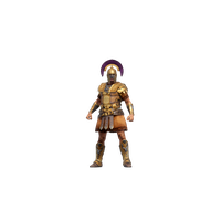 Download Gladiator Free PNG photo images and clipart | FreePNGimg