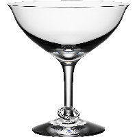 Download Glass Free PNG photo images and clipart | FreePNGimg
