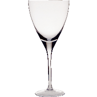 Download Glass Free PNG photo images and clipart | FreePNGimg