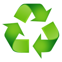 Download Glass Free PNG photo images and clipart | FreePNGimg