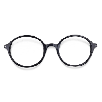 Download Glasses Free PNG photo images and clipart | FreePNGimg