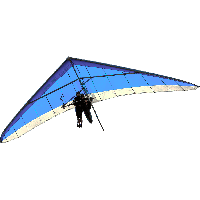 Download Free Glider ICON favicon | FreePNGimg