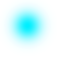 Glow Transparent Background Transparent HQ PNG Download | FreePNGImg