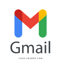 Download Gmail Free PNG photo images and clipart | FreePNGimg