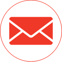 Download Gmail Free PNG photo images and clipart | FreePNGimg