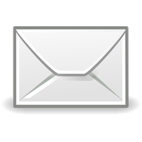 High Quality Posting PNG Images and Icons - Free PNG Library