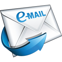 Download Gmail Free PNG photo images and clipart | FreePNGimg