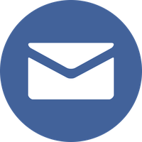 Download Gmail Free PNG photo images and clipart | FreePNGimg