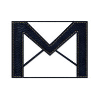 Download Protocol Icons Email Access Computer Internet Android HQ PNG ...