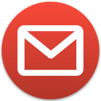 Download Gmail Free PNG photo images and clipart | FreePNGimg