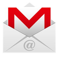 Account Google Icons By Computer Inbox Icon Transparent HQ PNG Download ...