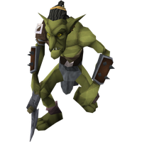 Download Goblin Free PNG photo images and clipart | FreePNGimg