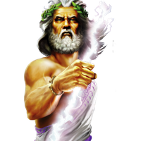 God Picture Transparent HQ PNG Download | FreePNGImg