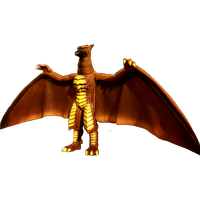 Rodan PNG Free Photo Transparent HQ PNG Download | FreePNGimg