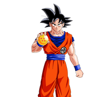 Vegeta Text Gohan Line Goku Free Download PNG HQ Transparent HQ PNG ...