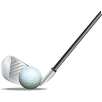 High Quality Golf PNG Images and Icons - Free PNG Library
