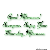 Good Afternoon Transparent Transparent HQ PNG Download | FreePNGImg