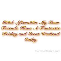 Download Good Afternoon Free PNG photo images and clipart | FreePNGimg