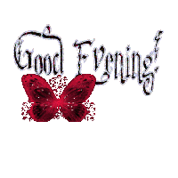 Good Evening Transparent Transparent HQ PNG Download | FreePNGImg