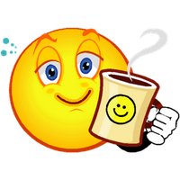 Good Morning Transparent Transparent HQ PNG Download | FreePNGImg