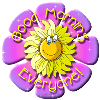 Good Morning File Transparent HQ PNG Download | FreePNGImg