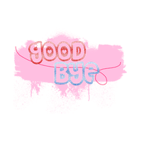 Download Goodbye Free PNG photo images and clipart | FreePNGimg