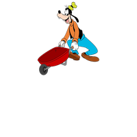 Download Goofy Free PNG photo images and clipart | FreePNGimg