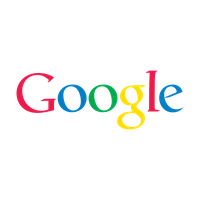 Logo Official Google Free Transparent Image HQ Transparent HQ PNG ...