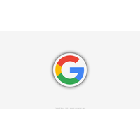 Web Google Icons Chrome Computer Icon Browser Transparent HQ PNG Download | FreePNGimg