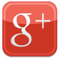 Printer Computer Icons Google Print Cloud Transparent HQ PNG Download ...