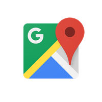 Download Google Free PNG photo images and clipart | FreePNGimg