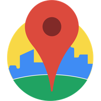 Google Application Programming Maps Location Interface Developers Transparent HQ PNG Download ...