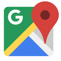 Google Application Programming Maps Location Interface Developers Transparent HQ PNG Download ...