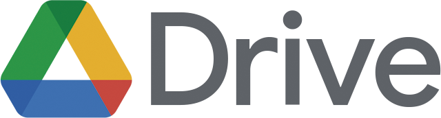 Google Drive logo Transparent HQ PNG Download | FreePNGimg