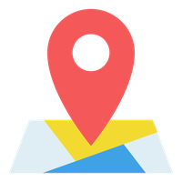 Download Google Maps Pin Free PNG photo images and clipart | FreePNGimg