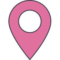 Download Google Maps Pin Free PNG photo images and clipart | FreePNGimg