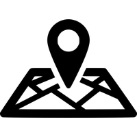 Download Google Maps Pin Free PNG photo images and clipart | FreePNGimg